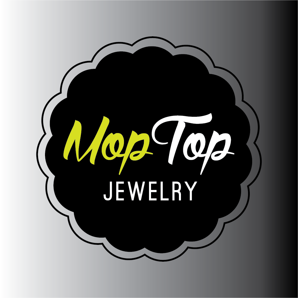 Merch – MopTop Jewelry